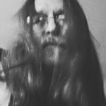 Mark Gohlke's Instagram, Twitter & Facebook on IDCrawl