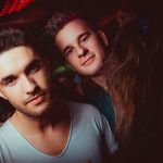 Mark Gohlke's Instagram, Twitter & Facebook on IDCrawl