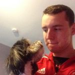 Lori Kozey's Instagram, Twitter & Facebook on IDCrawl