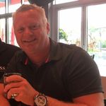 Marc Lafleche's Instagram, Twitter & Facebook on IDCrawl