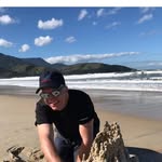 Mark Larkey's Instagram, Twitter & Facebook on IDCrawl