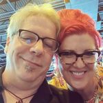 Mark Laskoski's Instagram, Twitter & Facebook on IDCrawl