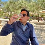Mark Mapili's Instagram, Twitter & Facebook on IDCrawl