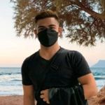 Mark Mapili's Instagram, Twitter & Facebook on IDCrawl