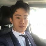 Kyle Matsuoka's Instagram, Twitter & Facebook on IDCrawl
