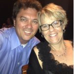 John Methvin's Instagram, Twitter & Facebook on IDCrawl