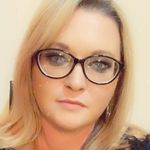 Marian Moorefield's Instagram, Twitter & Facebook on IDCrawl