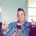 Mark Mundee's Instagram, Twitter & Facebook on IDCrawl