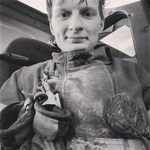 William Nissley's Instagram, Twitter & Facebook on IDCrawl