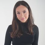 Mark Passarelli's Instagram, Twitter & Facebook on IDCrawl