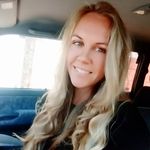 Mark Ploof's Instagram, Twitter & Facebook on IDCrawl