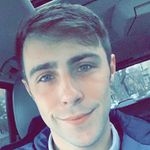 Alexis Brownell's Instagram, Twitter & Facebook on IDCrawl