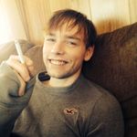 Molly Reimann's Instagram, Twitter & Facebook on IDCrawl