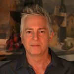 Mark Renko's Instagram, Twitter & Facebook on IDCrawl