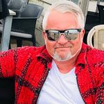 Robert Rinke's Instagram, Twitter & Facebook on IDCrawl