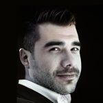 Robert Sassaman's Instagram, Twitter & Facebook on IDCrawl