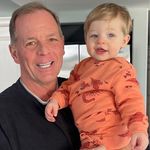 Marilyn Shotwell's Instagram, Twitter & Facebook on IDCrawl