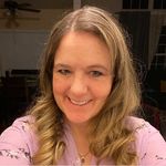 Michelle Soderquist's Instagram, Twitter & Facebook on IDCrawl