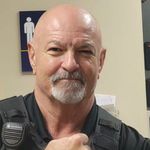 Mark Spikes's Instagram, Twitter & Facebook on IDCrawl