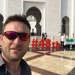Wendy Stickler's Instagram, Twitter & Facebook on IDCrawl