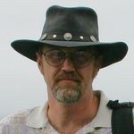 Mark Stolberg's Instagram, Twitter & Facebook on IDCrawl