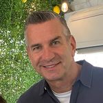 Mark Supplee's Instagram, Twitter & Facebook on IDCrawl