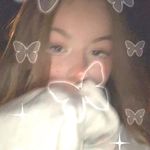 Mark Swiatek's Instagram, Twitter & Facebook on IDCrawl