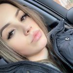 Maria Tolan's Instagram, Twitter & Facebook on IDCrawl