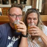 Mark Topolski's Instagram, Twitter & Facebook on IDCrawl