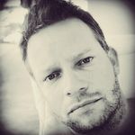 Judy Vandermark's Instagram, Twitter & Facebook on IDCrawl