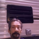 Mike Marburger's Instagram, Twitter & Facebook on IDCrawl