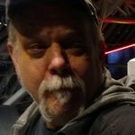 Sherry Whidden's Instagram, Twitter & Facebook on IDCrawl