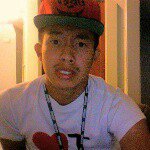 Mark Xiong's Instagram, Twitter & Facebook on IDCrawl