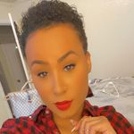 Markeisha Davis's Instagram, Twitter & Facebook on IDCrawl