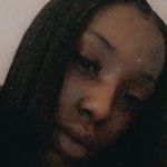 Marisha Jackson's Instagram, Twitter & Facebook on IDCrawl