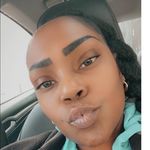 Markita Black's Instagram, Twitter & Facebook on IDCrawl