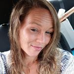 Maria Eason's Instagram, Twitter & Facebook on IDCrawl