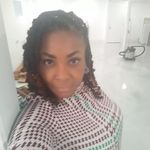 Marlo Cross's Instagram, Twitter & Facebook on IDCrawl