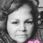 Marla West's Instagram, Twitter & Facebook on IDCrawl