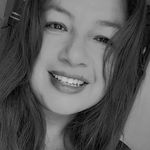 Marla Matarazzo's Instagram, Twitter & Facebook on IDCrawl