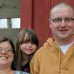 Marla Patton's Instagram, Twitter & Facebook on IDCrawl