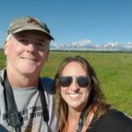 Marla Wolff's Instagram, Twitter & Facebook on IDCrawl