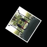 Marley Branch's Instagram, Twitter & Facebook on IDCrawl