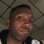 Marlo Hawkins's Instagram, Twitter & Facebook on IDCrawl