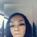 Marquetta Youngblood's Instagram, Twitter & Facebook on IDCrawl