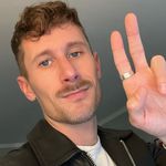Marshall Bower's Instagram, Twitter & Facebook on IDCrawl