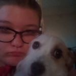 Marsha Nicholas's Instagram, Twitter & Facebook on IDCrawl