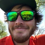 Marshall Brumfield's Instagram, Twitter & Facebook on IDCrawl