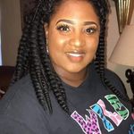 Marshay Williams's Instagram, Twitter & Facebook on IDCrawl