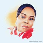 Marshay Williams's Instagram, Twitter & Facebook on IDCrawl